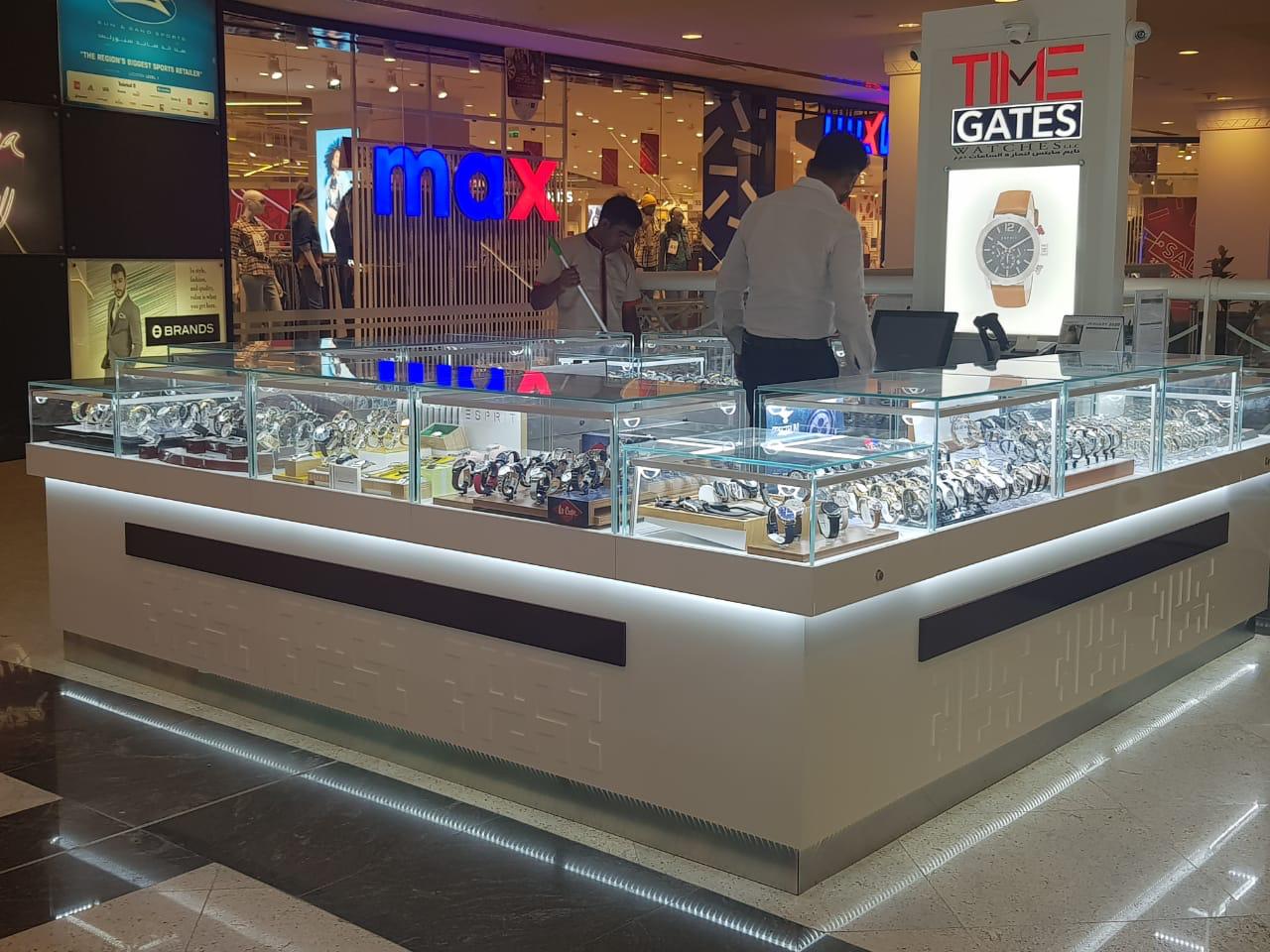 Bright Ideas Creative – Creative Technical Service LLC